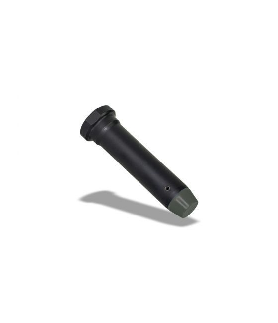 KAK AR-15 H1 Carbine Buffer - American Recoil Addiction