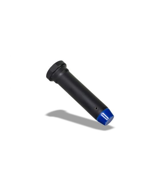 KAK AR-15 H2 Heavy Carbine Buffer - American Recoil Addiction